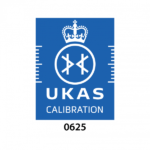 Labcal Calibration Services – ISO 17025 UKAS ACCREDITED LABORATORY