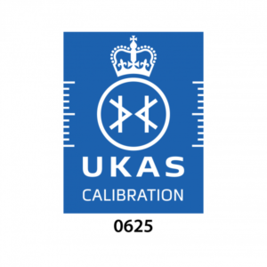 Labcal Calibration Services – ISO 17025 UKAS ACCREDITED LABORATORY