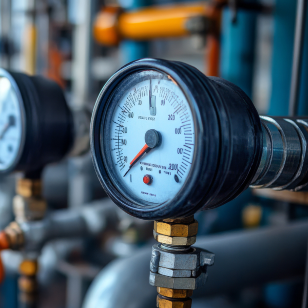 Humidity Calibration – Labcal Calibration Services